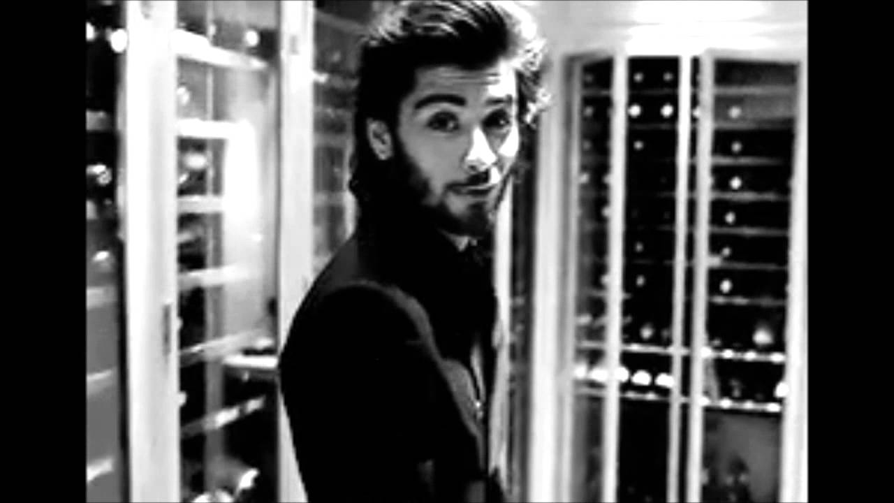 Pain (One Direction Fanfiction) - Trailer - YouTube