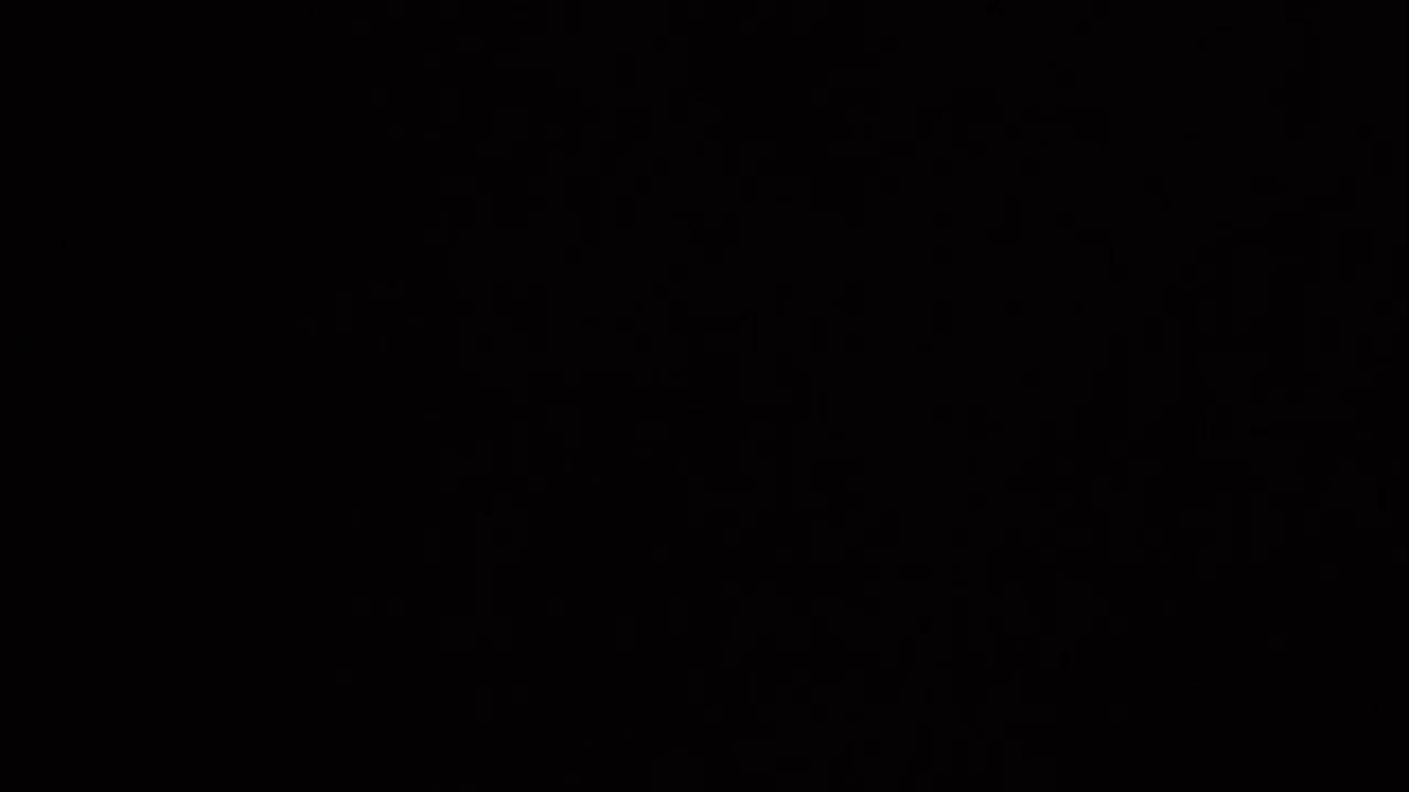 10 seconds Black Screen - YouTube