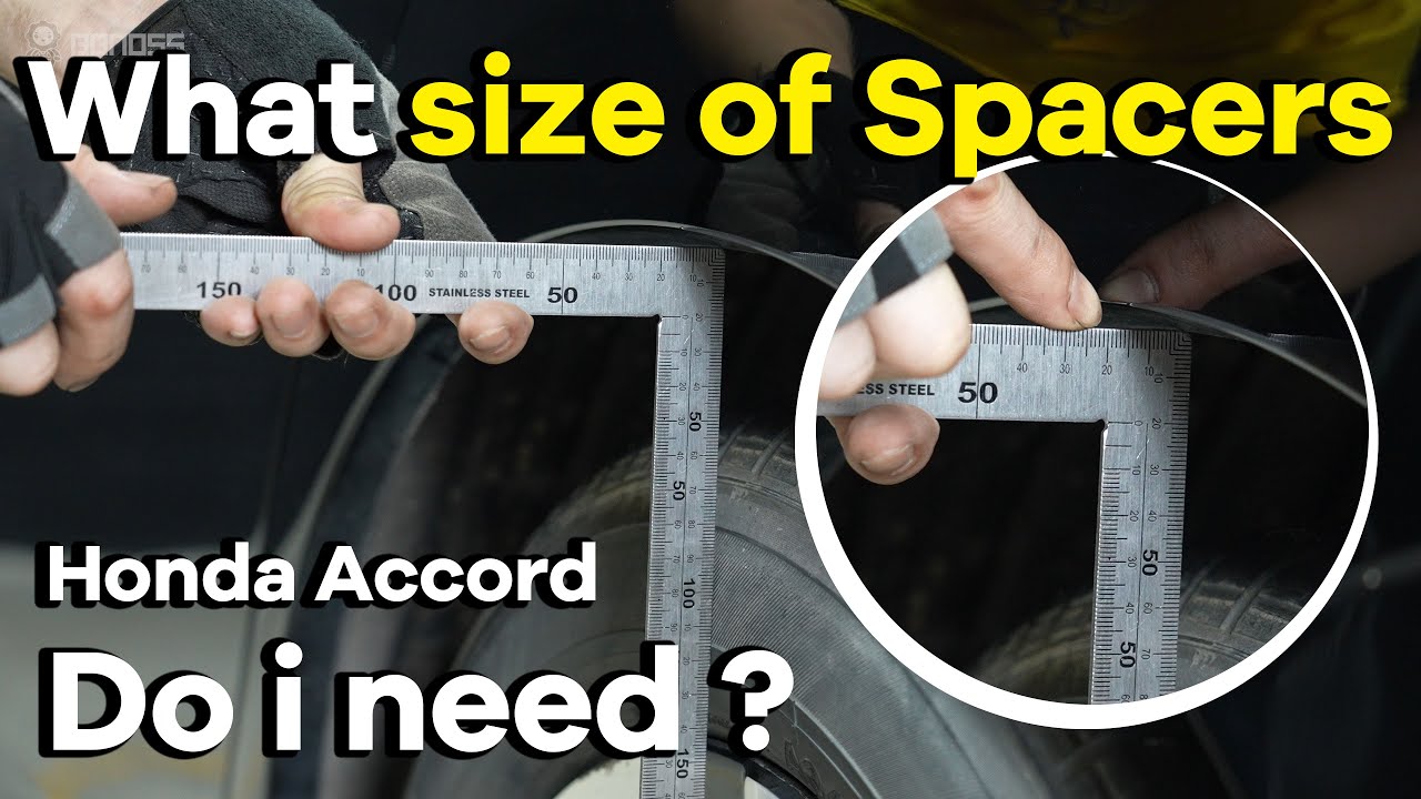What Size Wheel Spacers Do I Need For Honda Accord 25mm Spacers what-size-wheel-spacers-do-i-need-for-honda-accord-25mm-spacers