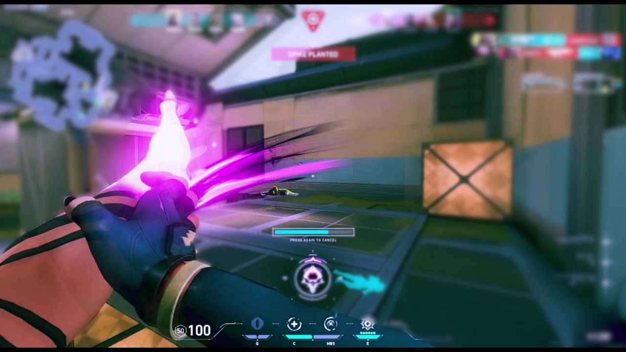 Fracture YouTube fracture-youtube