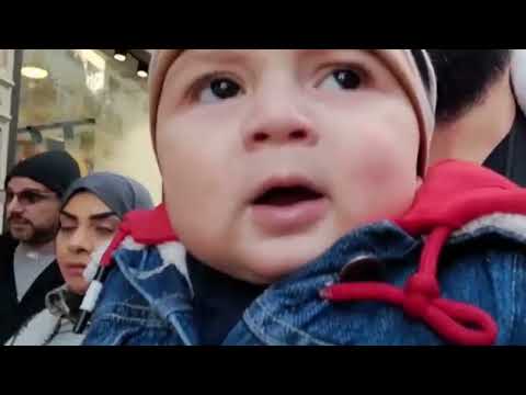 funny baby laughing/funniest baby video. funny song, cute baby funny short/funny moments