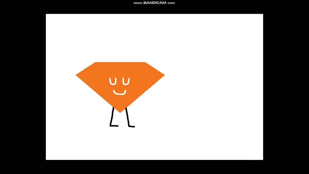 Ruby Turns Into GSK Logo - YouTube