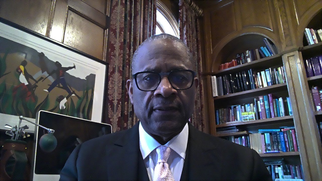 Bible Study Matthew Chapters 24-25 The Return of Christ: Signs of the ...