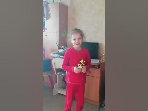 Бешеный летающий миньон!!!! Без пульта - YouTube