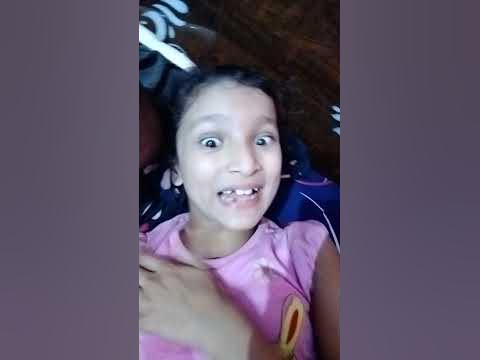 fgghhh🙄 ️ ️🙏😭23555 - YouTube