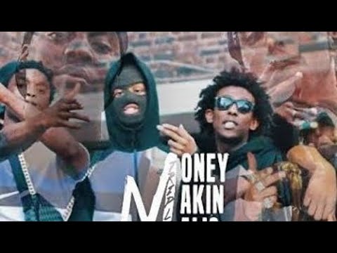 38 X Alz - Change Remix Ft Archee, 3MFrench & Bvlly 🇨🇦 ️🇬🇧 - YouTube