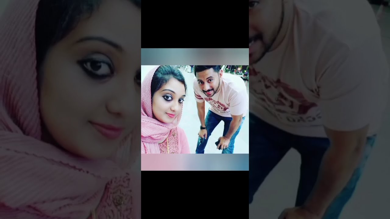 InshaAllah Will Meet You Soon YouTube InshaAllah Will Meet You Soon YouTube