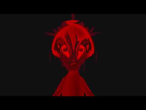 Mii Channel Theme But It Summons The Devil - YouTube