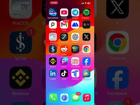 Instagram Cinsellik İhlaliyle Kapanan Hesap Nasıl Açılır? (Gerçek Rehber)