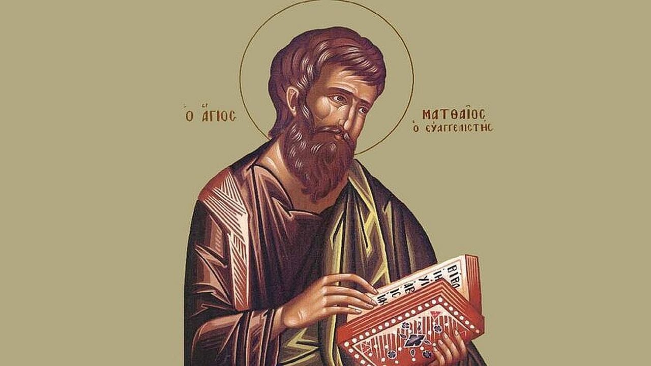 ΘΕΟΜΗΤΟΡΟΣ 16/11/2025 † ΚΥΡΙΑΚΗ Η΄ ΛΟΥΚΑ ΟΡΘΡΟΣ κ ΘΕΙΑ ΛΕΙΤΟΥΡΓΙΑ - YouTube