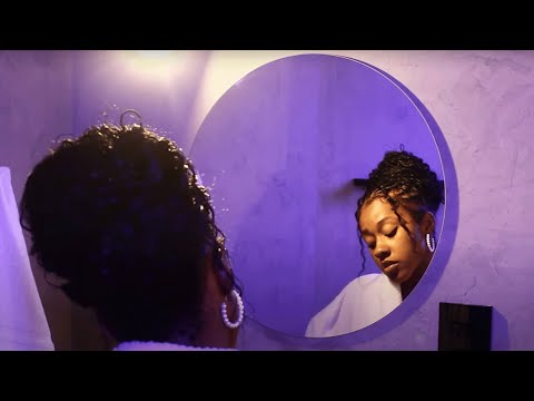 Tinne  - Você e Eu (Videoclipe Oficial)
