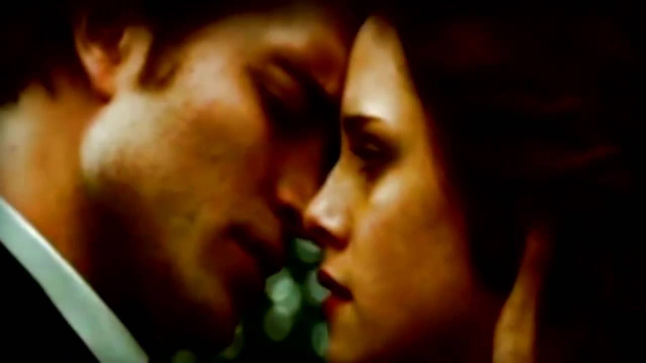 The Hottest Most Romantic Guys Ever In The World - YouTube