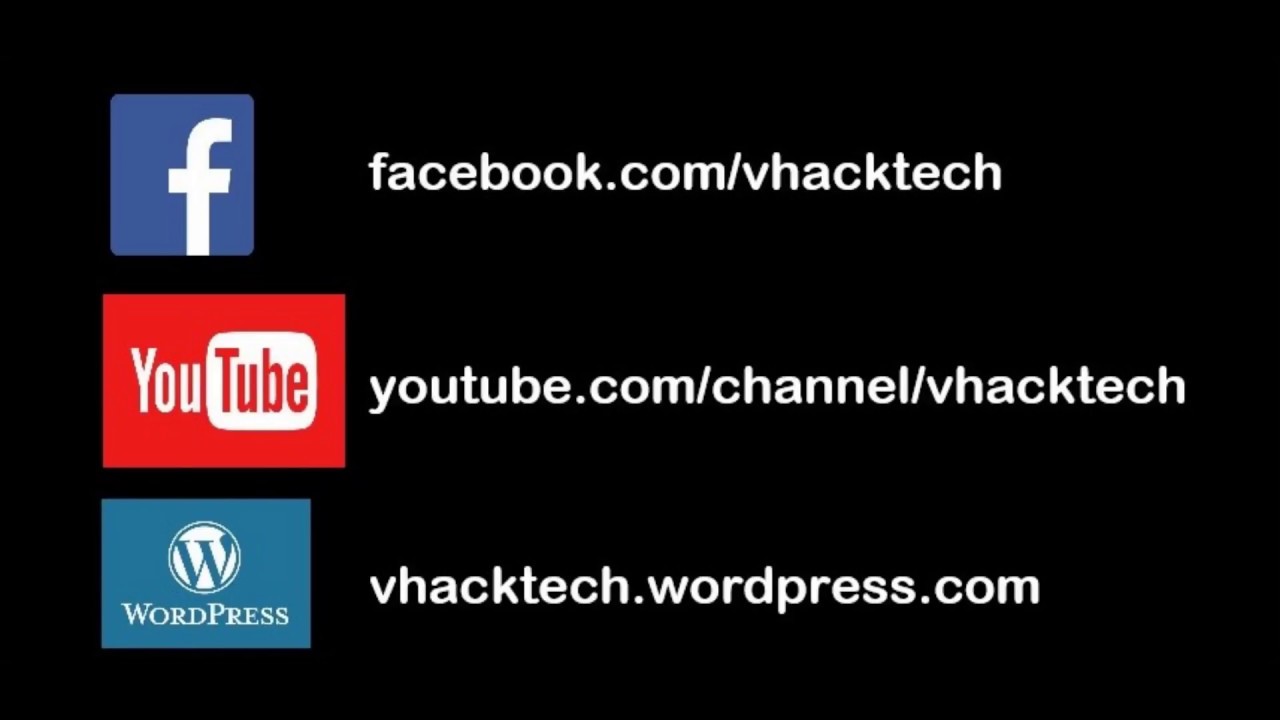 Making Virus Using Notepad Youtube
