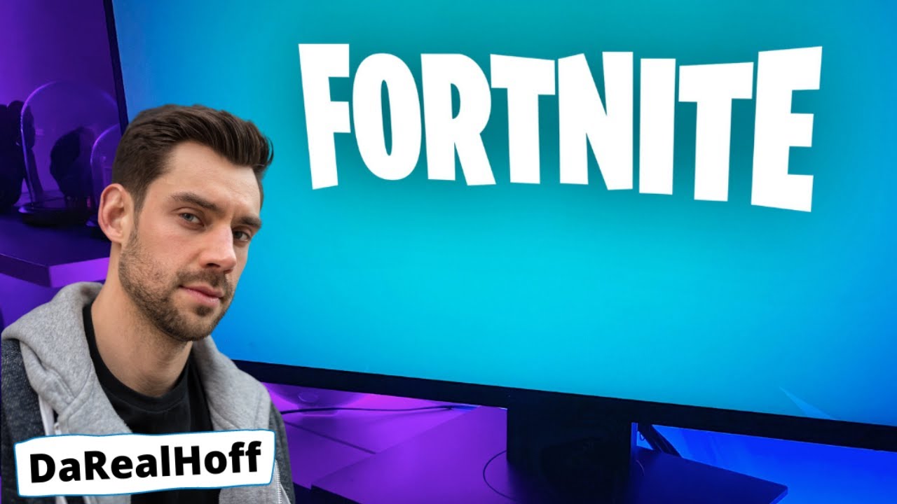 How to Find the Thief Location - Fortnite - YouTube