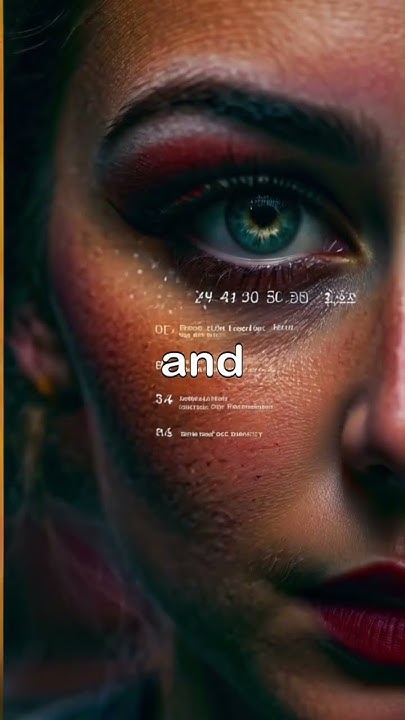 Understanding Residuals in Machine Learning: A Key to Model Improvement ...