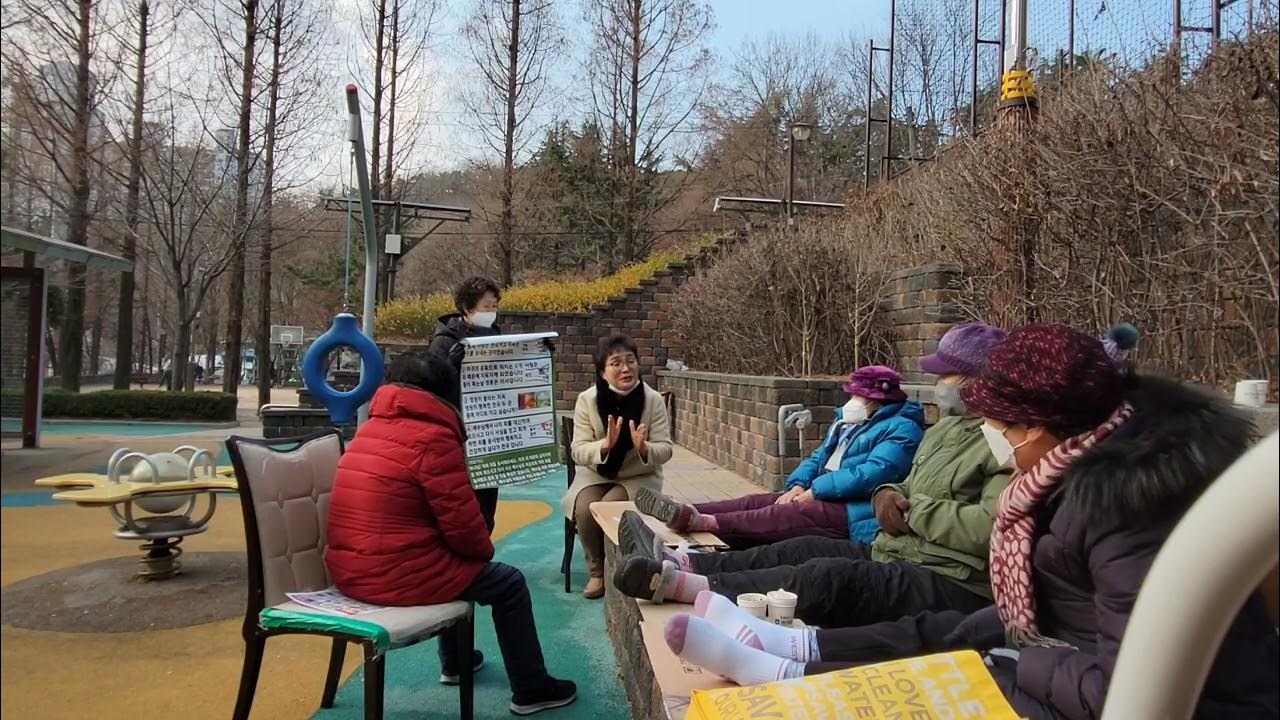 이연심목사 천국가는약도 호산나교회 Youtube