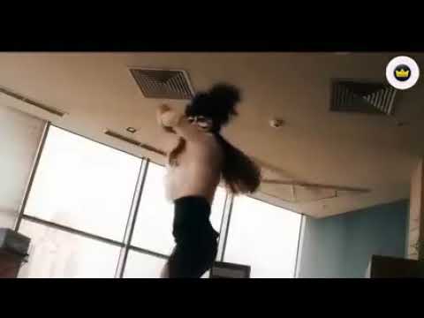 Super Rus Mahnisi Magomed Xelilov Amaney Amaney