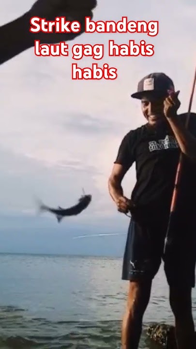 strike bertubi tubi - YouTube