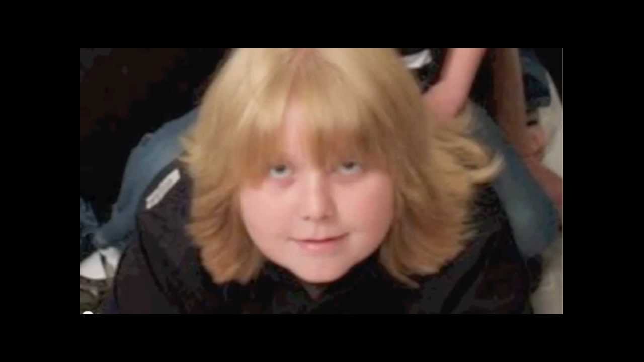 Kyle's 'Integrity' Rap - YouTube