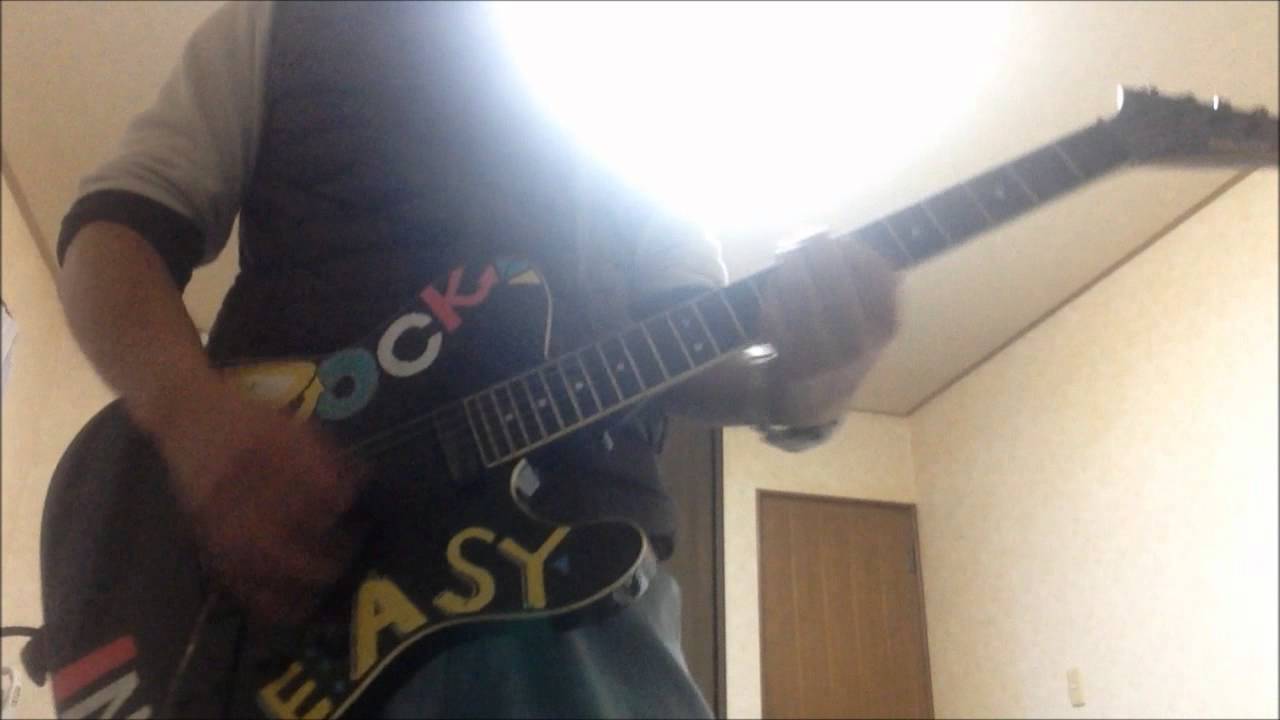 Chai Maxx ZERO ももいろクローバーZ弾いてみた - YouTube