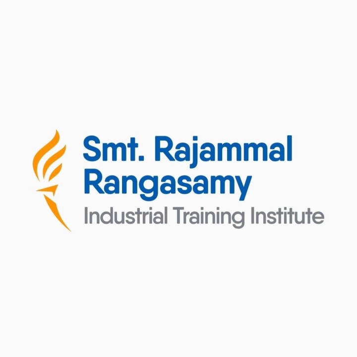 KSR EDUCATIONAL INSTITUTIONS RRITI NEW LOGO LAUNCH - YouTube