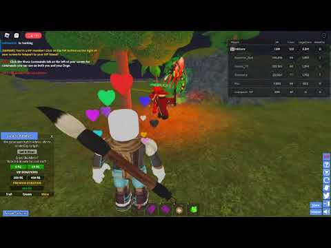 roblox grow and raise an epic doge hacker