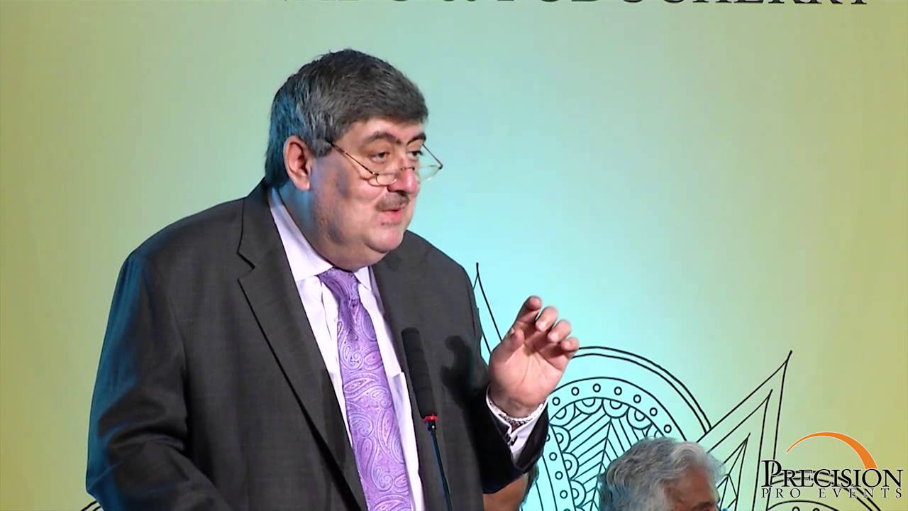 Speech by Hon'ble Mr.Justice Sanjay Kishan Kaul at Bar Council of India ...