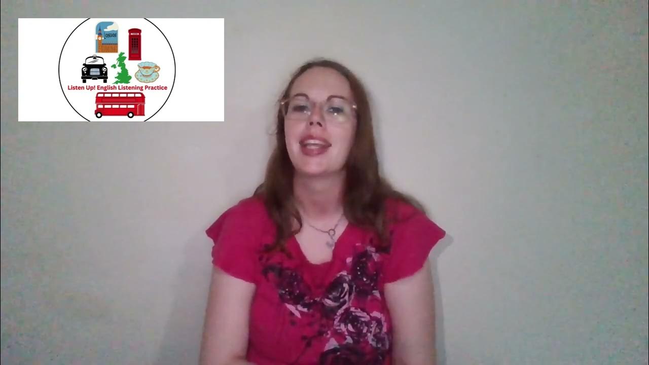 English Idioms Meaning and Examples - Learn the Ropes British Teacher ...