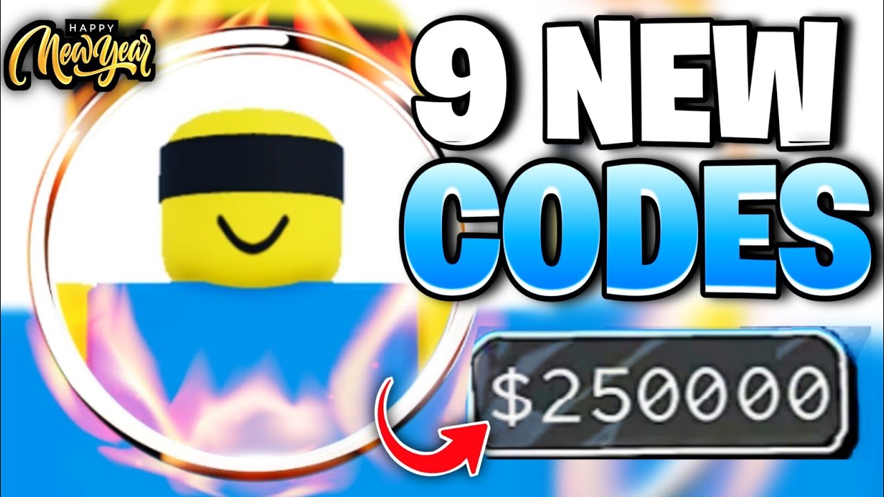 ⚠️SECRET UPDATE!! 🎁 JUJUTSU SHENANIGANS ROBLOX CODES JANUARY 2026 | ALL ...
