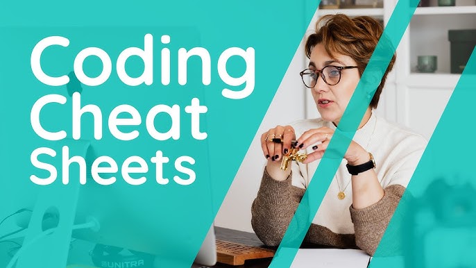Ob Gyn Coding Cheat Sheets Pdf Form Fill Out And Sign