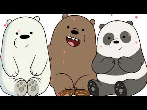 SOMEONE-mn*initokyolagi