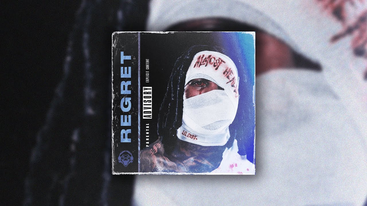 (+20) Emotional Loopkit/Sample Pack - Revenge (Lil Tjay, Stunna Gambino, Lil Durk) - YouTube