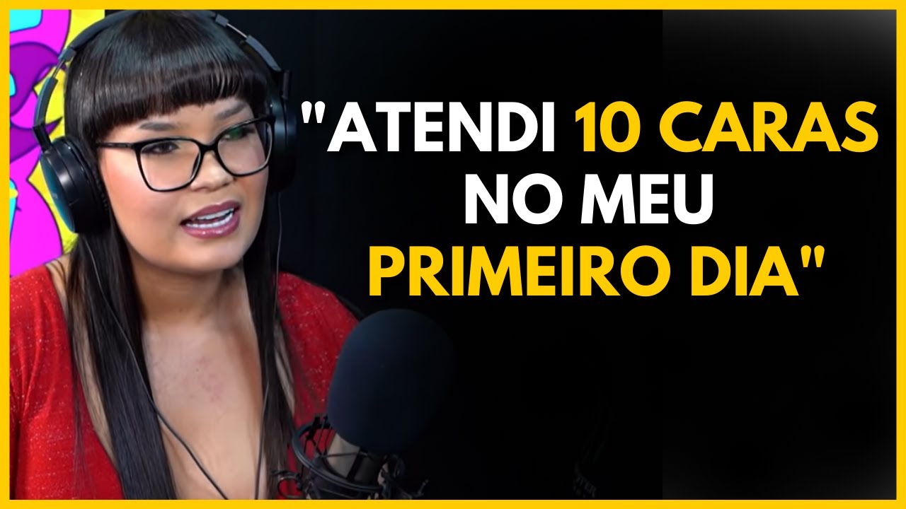 Primeiro Dia Da Lina Nakamura Youtube