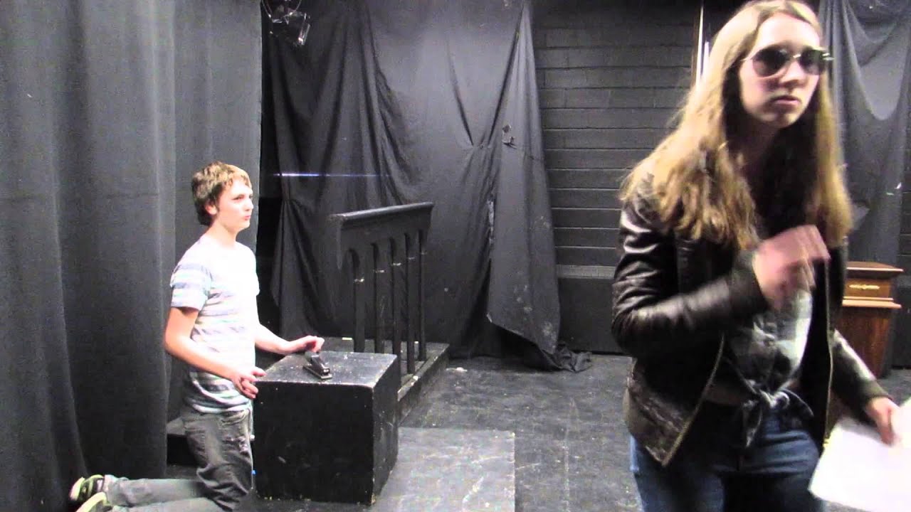 Math Detectives Episode 1 - YouTube