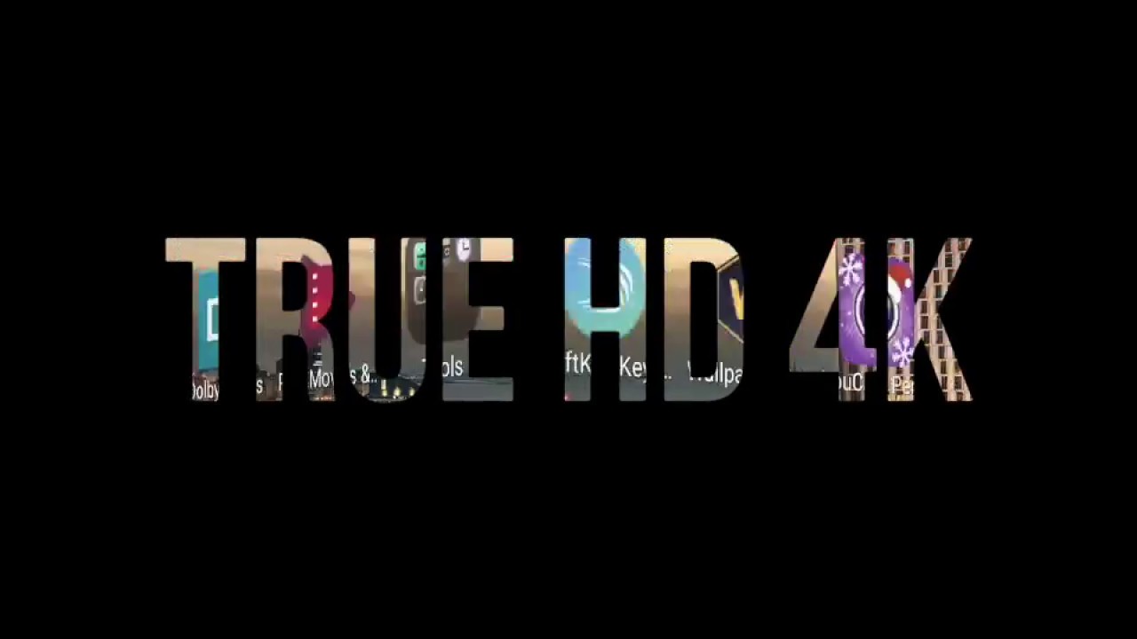 ||True HD 4K Wallpapers For Android Device|| - YouTube
