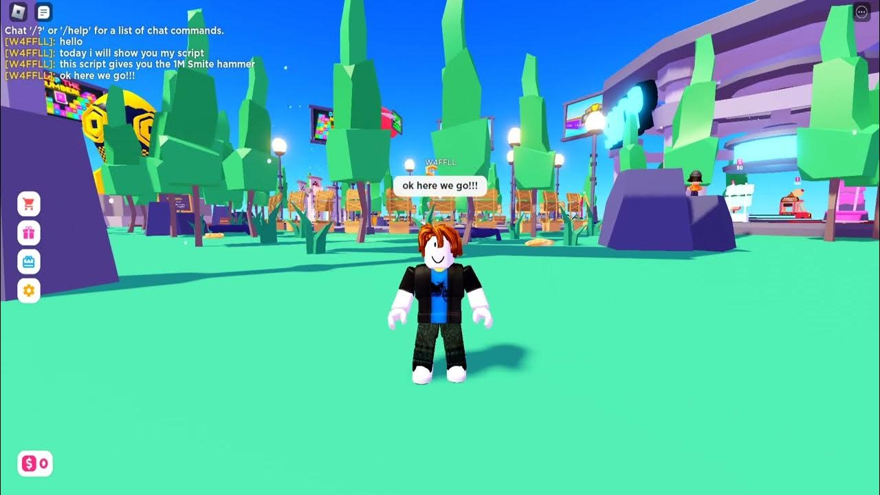 Pls Donate Script Pastebin 2023 Youtube