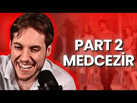 Part 2 | RRaenee Medcezir Komik Anlar İzliyor! @RRaenee