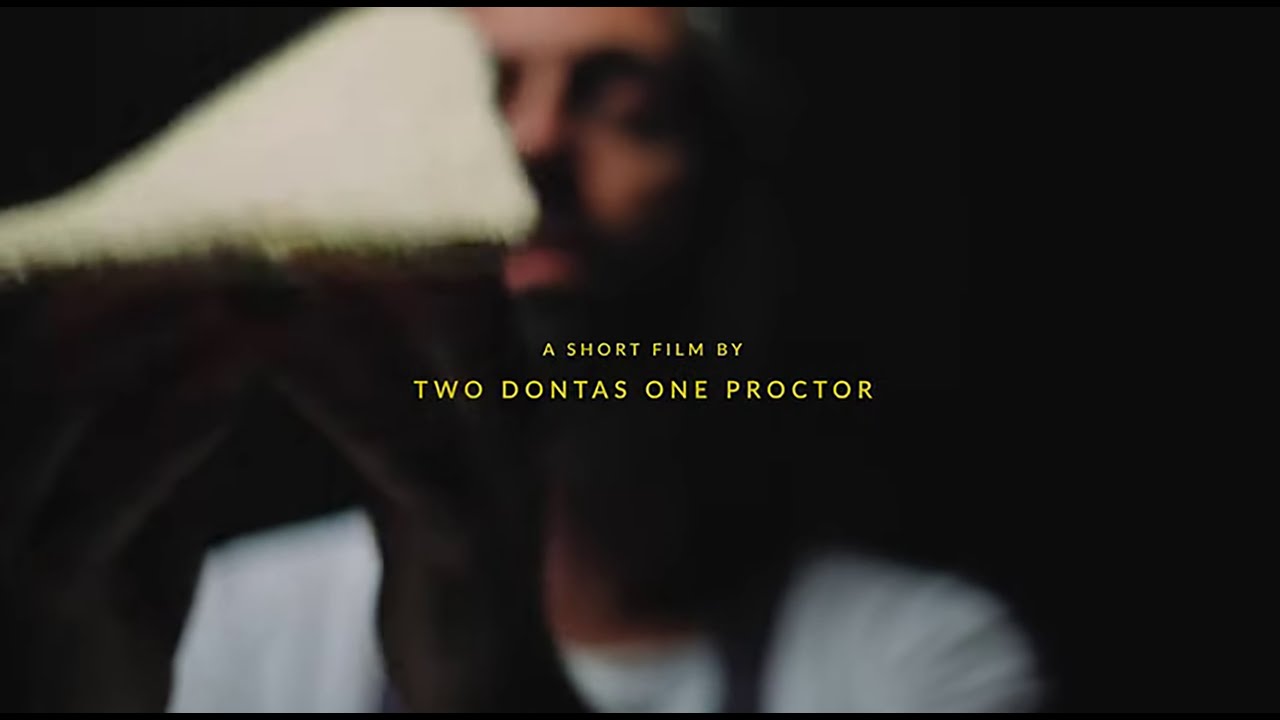 The Pizza Problem - YouTube