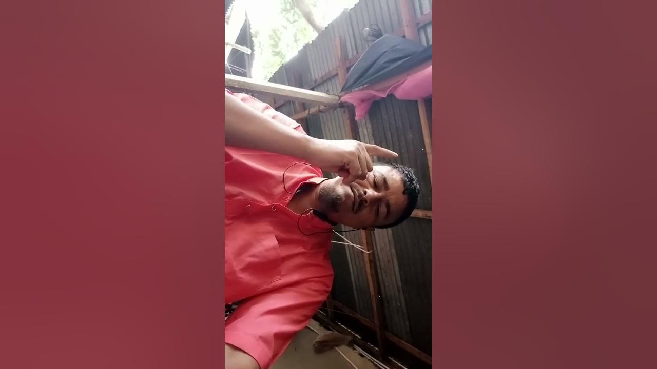 বন্ধু আমল খোলা নষ্ট বিদ্যা ঠিক করা মোবাইল নাম্বার ০১৭২৮ ৪০৩৫৩৪ ০১৩২১ ...