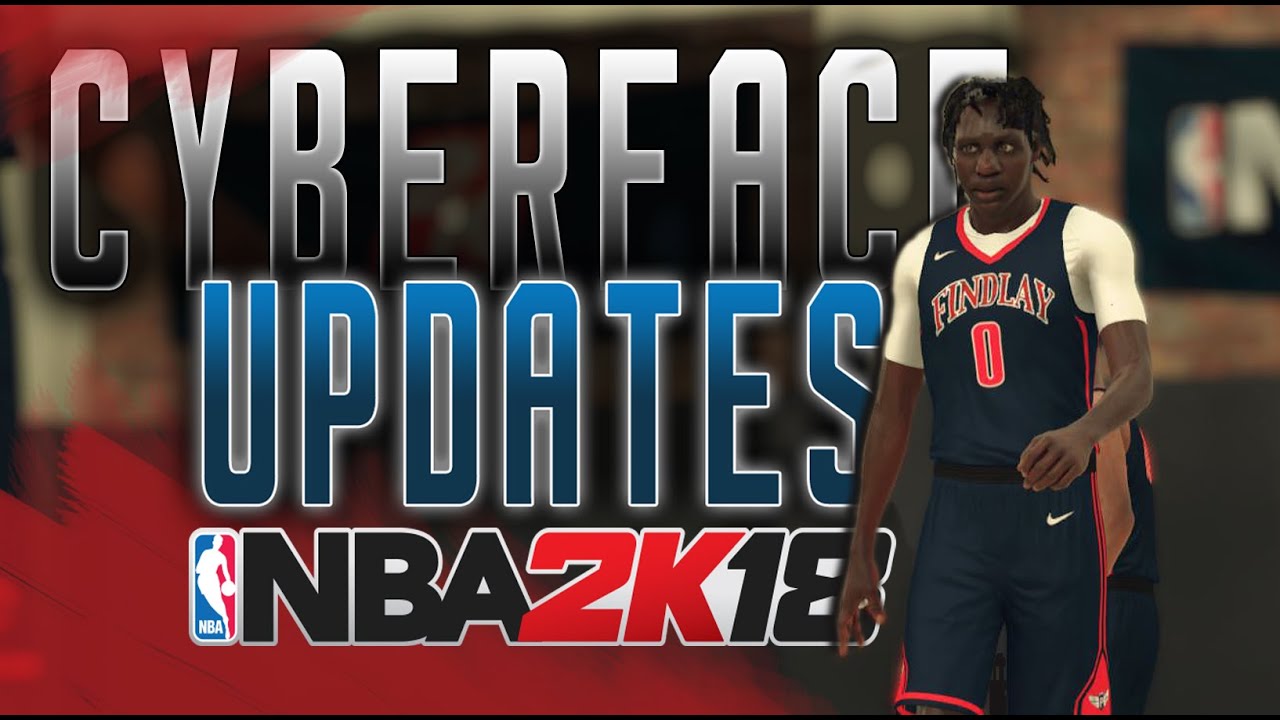 Bol Bol Gameplay Highlight and Cyberface featuring Shareef O'neal - NBA ...