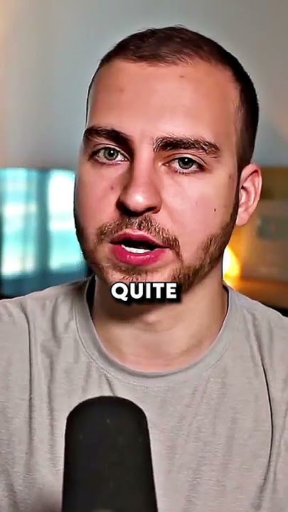 Why every programmer should join a hackathon!! - YouTube