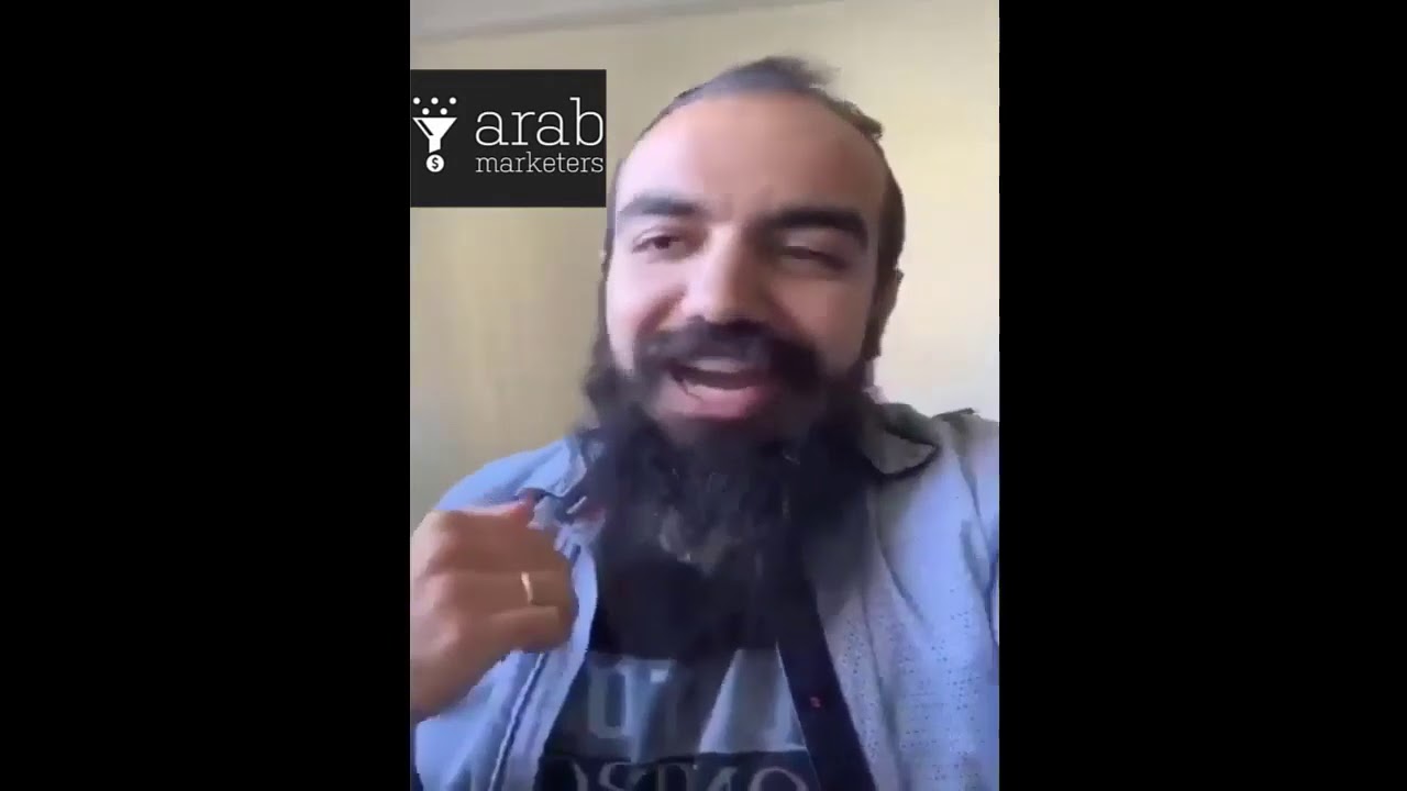 Simo Life 2020 اكتشف معلومات مهمة عن الروتين اليوميsimo life ستغير ...