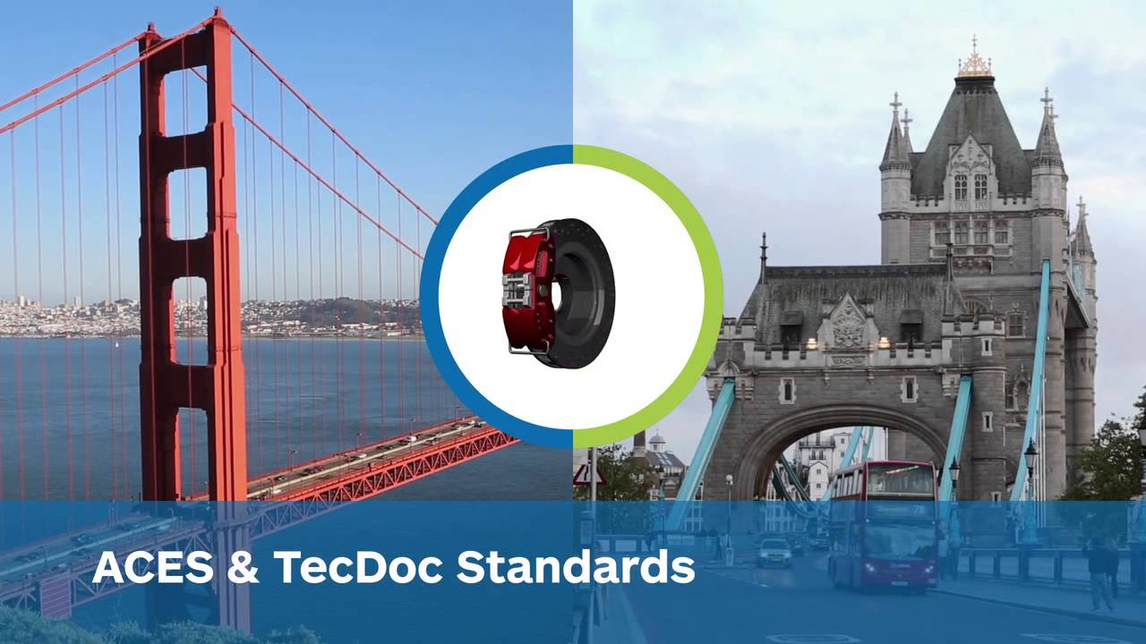 IHS Automotive Worldview - YouTube