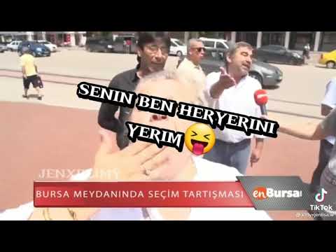 tayyup erdoğan aşkım benim