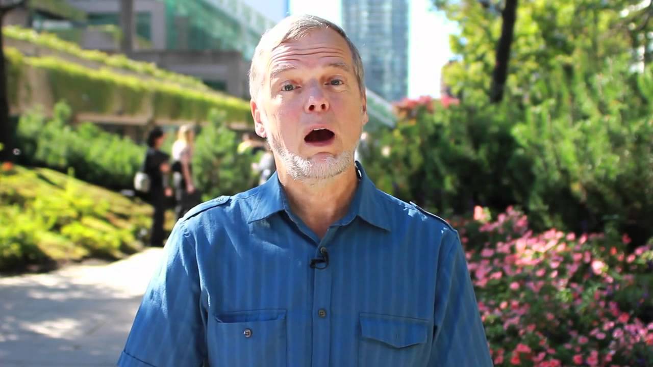 Who is Dr. Hulda Clark? - YouTube