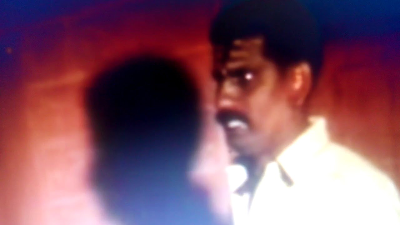 Ajayan ajayan - YouTube
