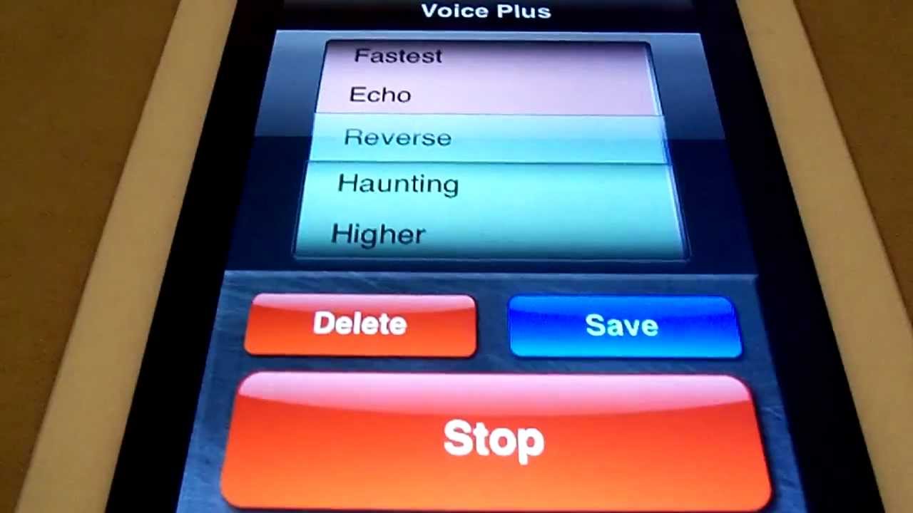 Call Me Maybe by Carly Rae Jepsen REVERSED VERSION! - YouTube