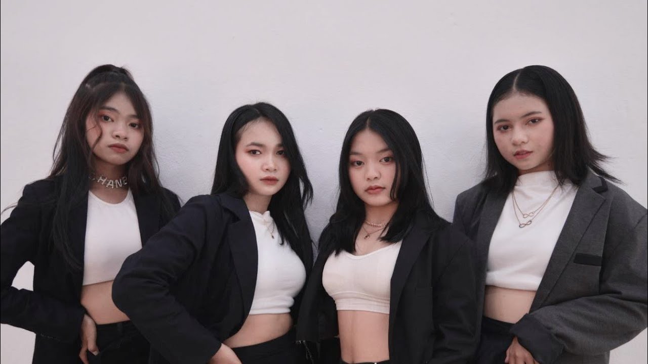 The night cover skle M/V teaser 2 - YouTube
