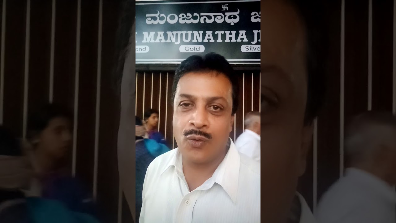 Welcome to jumjum channel - YouTube