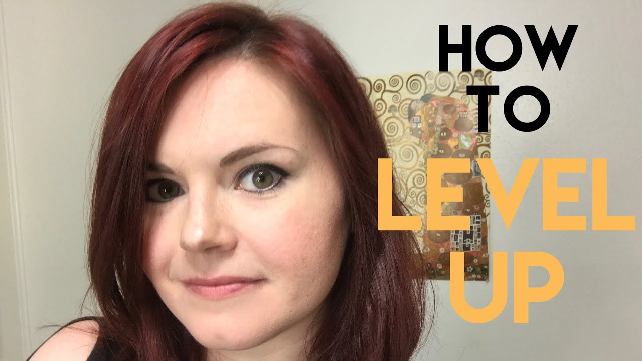 How To Level Up Practical Magic 101 YouTube how-to-level-up-practical-magic-101-youtube